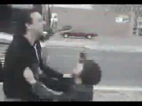My Favorite Mason Moments