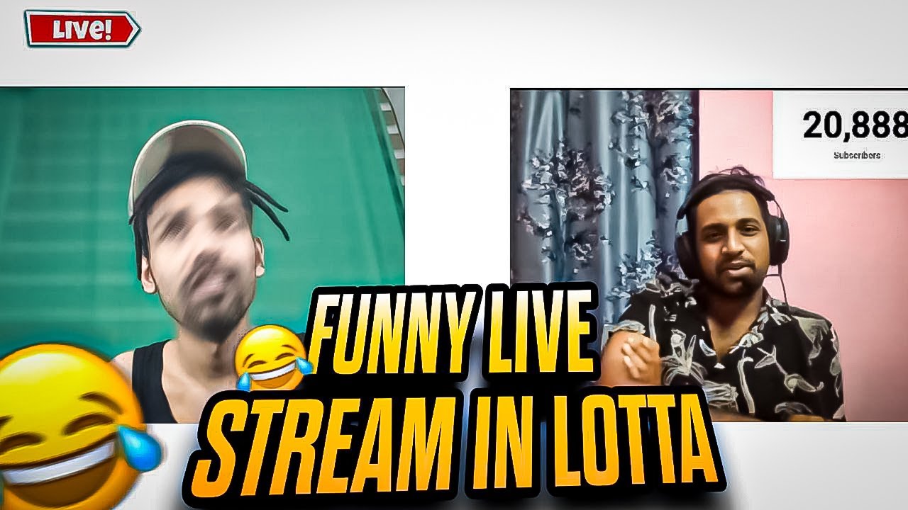 LOTTA LOL || FACECAM #shorts #lotta #shortvideo #shortsfeed #shortslive ...