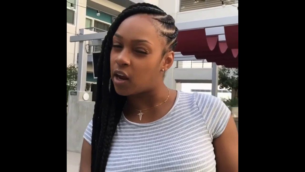 Liquid Jay - Splack [Full Video] - YouTube