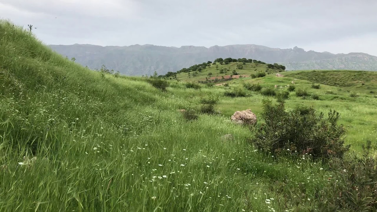 Mix_cudi dağı⛰ muhteşem görüntüler 2019 - YouTube