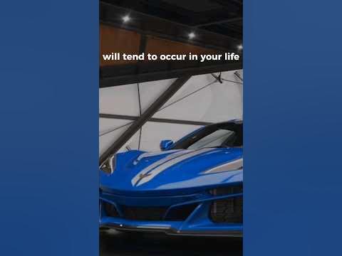 Let me Change your Mind! - YouTube