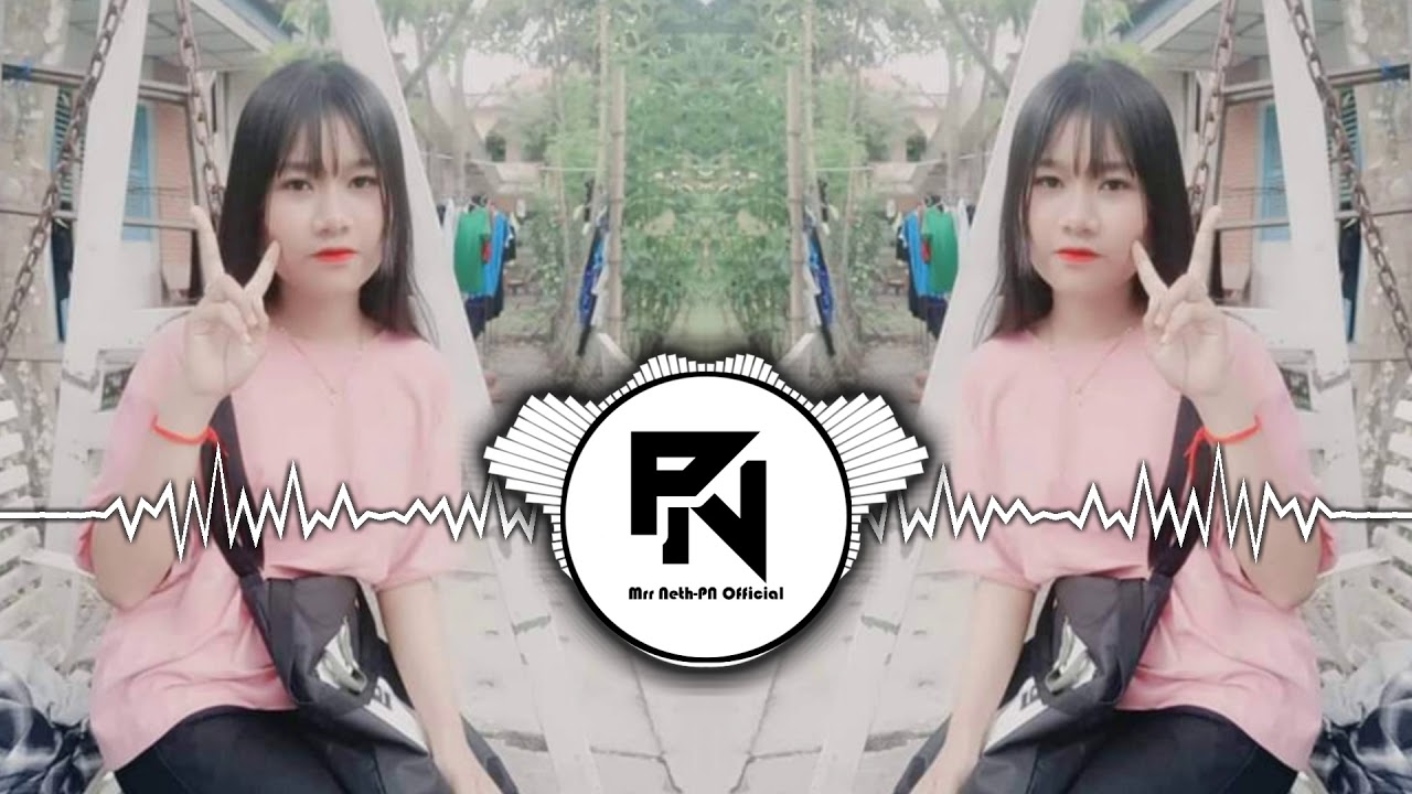 Chào bé Lê Văn Đạt Break Mix New By Mrr Daro ft Mrr Nhok and Mrr PhuRip And Mrr Neth Remix ...