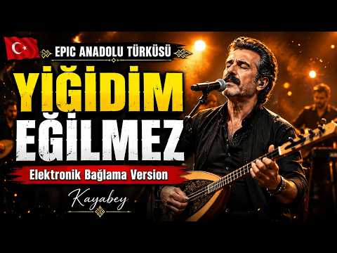 YİĞİDİM EĞİLMEZ,BU MİLLET DİZ ÇÖKMEZ YÜREĞİMİN DEVLETİ                      KAYABEY@kayabeykemaloglu