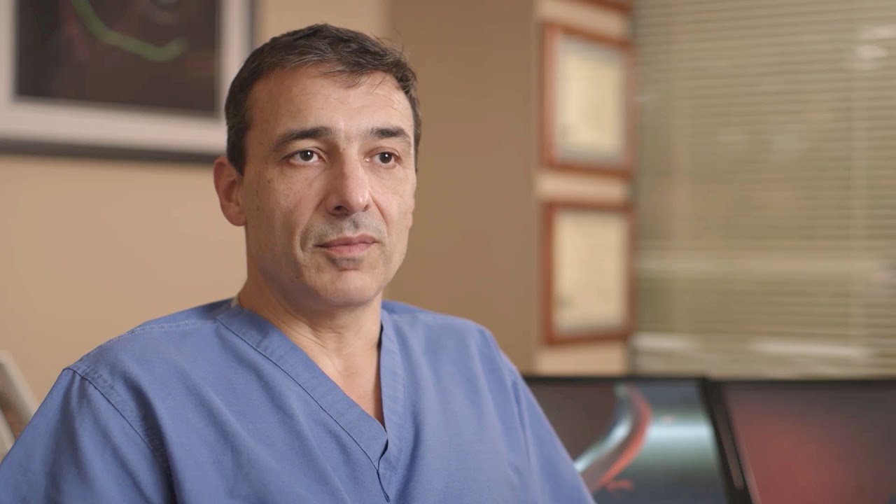 MRI Access with SureScan – SureScan Pacing System - YouTube