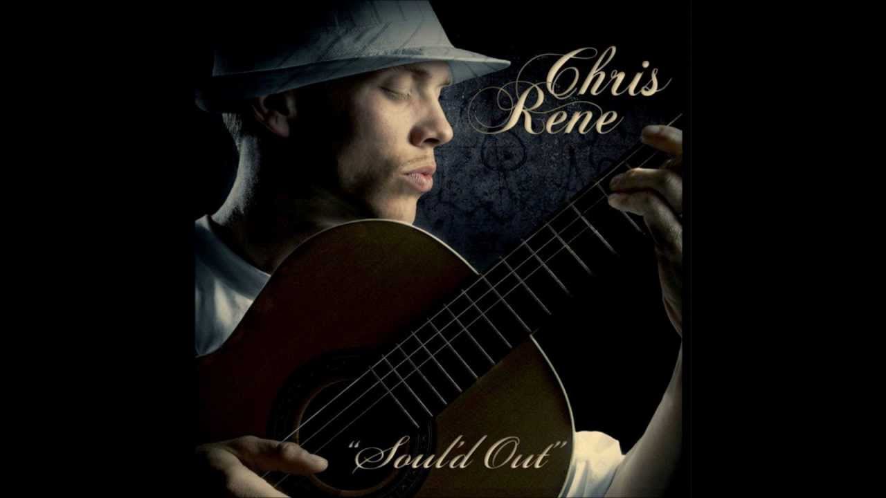 Chris Rene - Fame & Fortune - YouTube