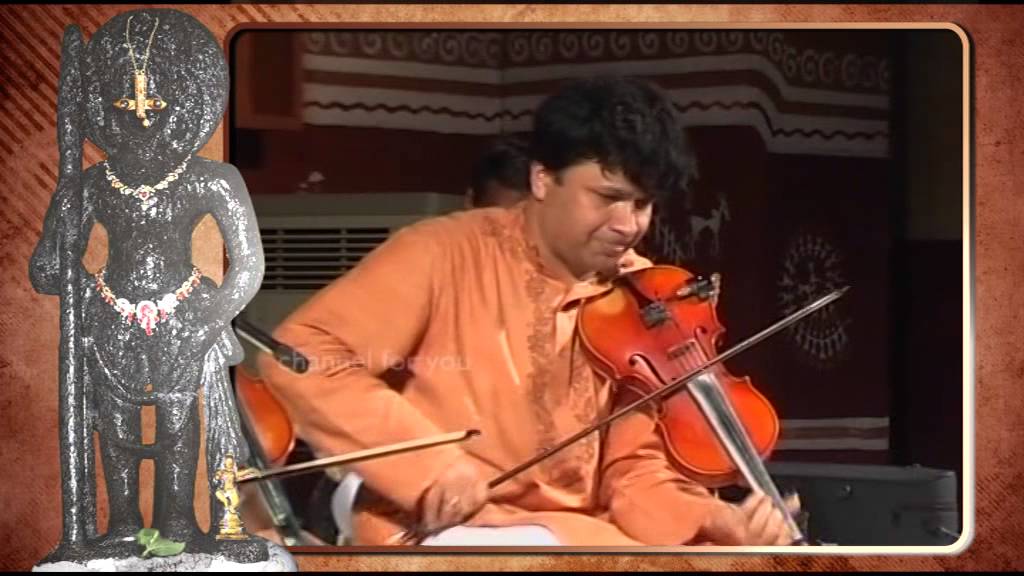 Shri Krishna Janmashtami and Vitlapindi,Dvandva Pitilu Kacheri-PART2 ...