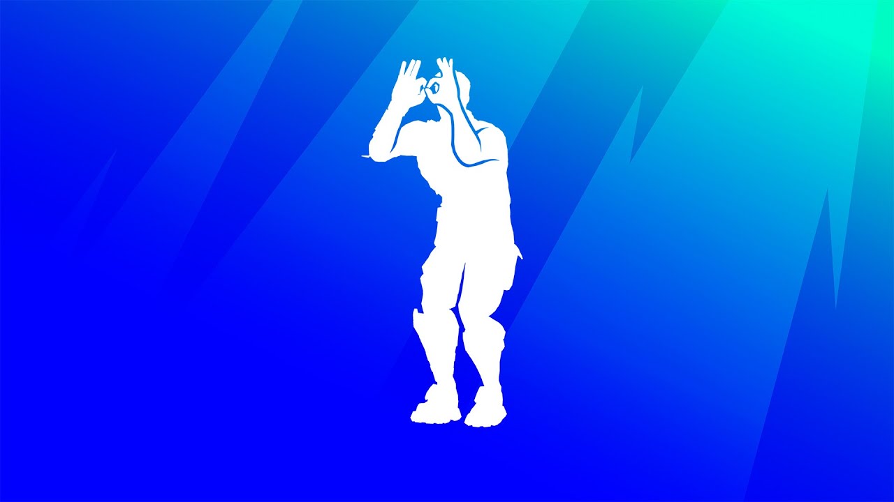 AMIGOS! Regreso el Get Griddy a la tienda en Fortnite - YouTube