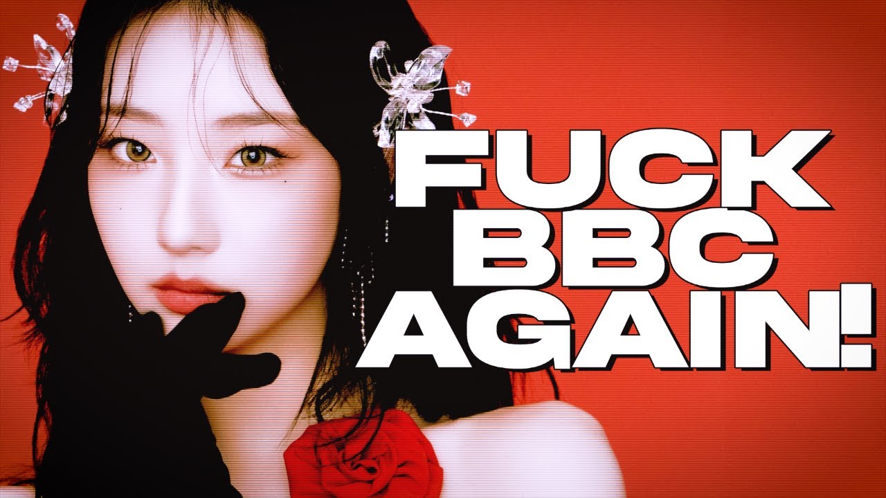 ranking every post loona song AGAIN - YouTube