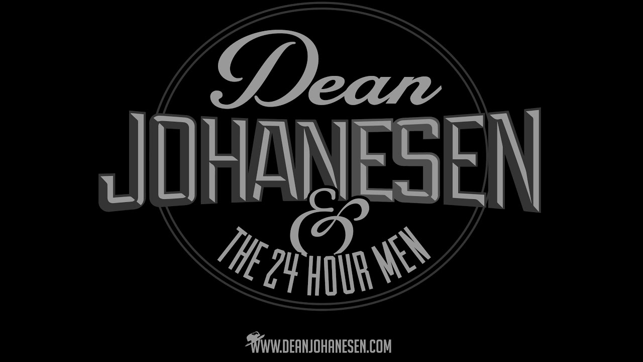 Miles and Miles of TX - Dean Johanesen - Asleep at The Wheel - YouTube