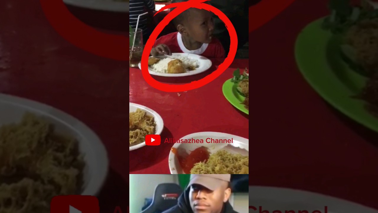 MEME LUCU| GAYA MAKAN | BOCAH | CEWEK VS COWOK #memes #shorts - YouTube