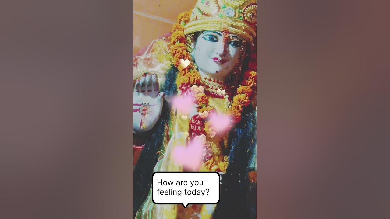siyam savere dekhu tujhko kitna Sundar rup hai - YouTube siyam savere dekhu tujhko kitna Sundar rup hai - YouTube