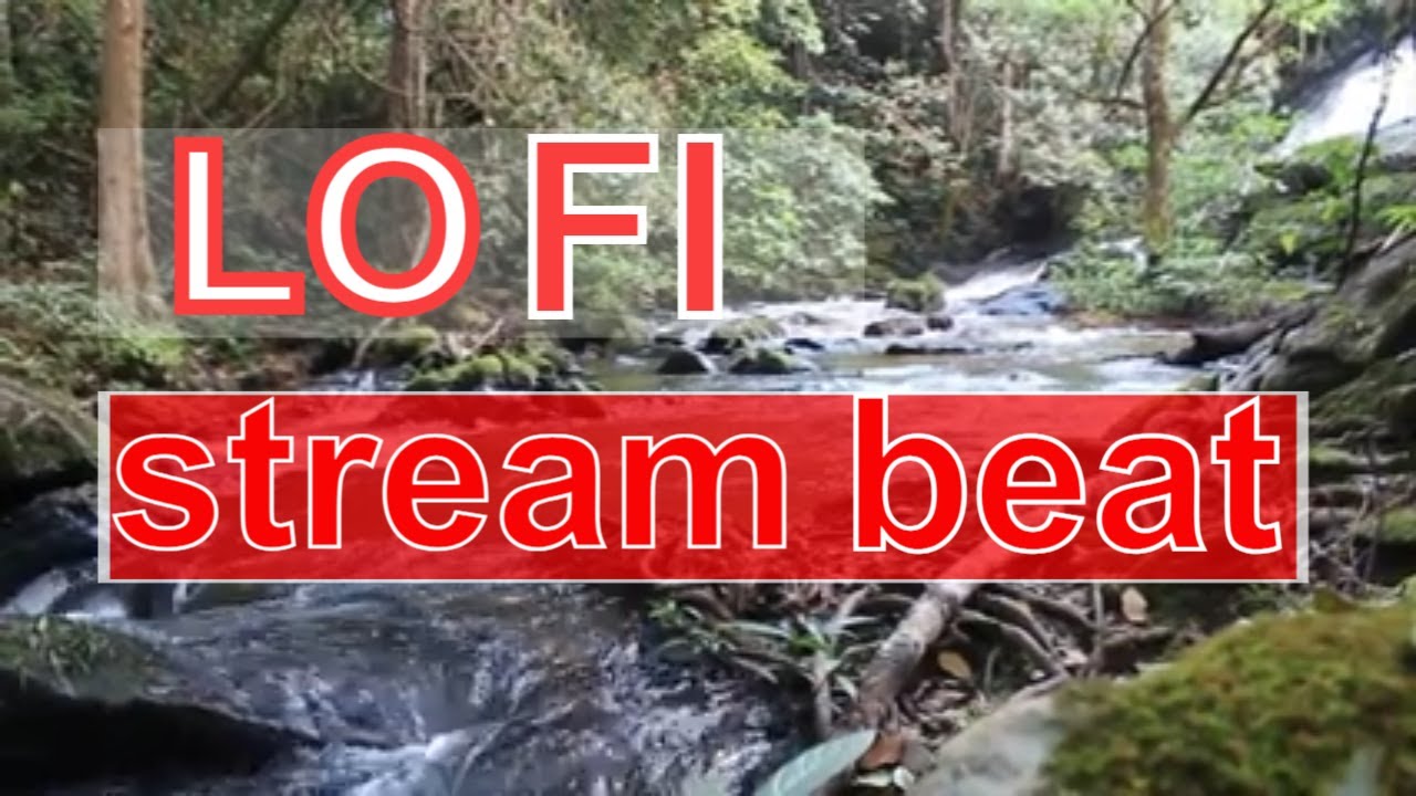 Stream Lofi beat | Study/sleep/ Relaxing music beat | #Ejay'stvofficial ...