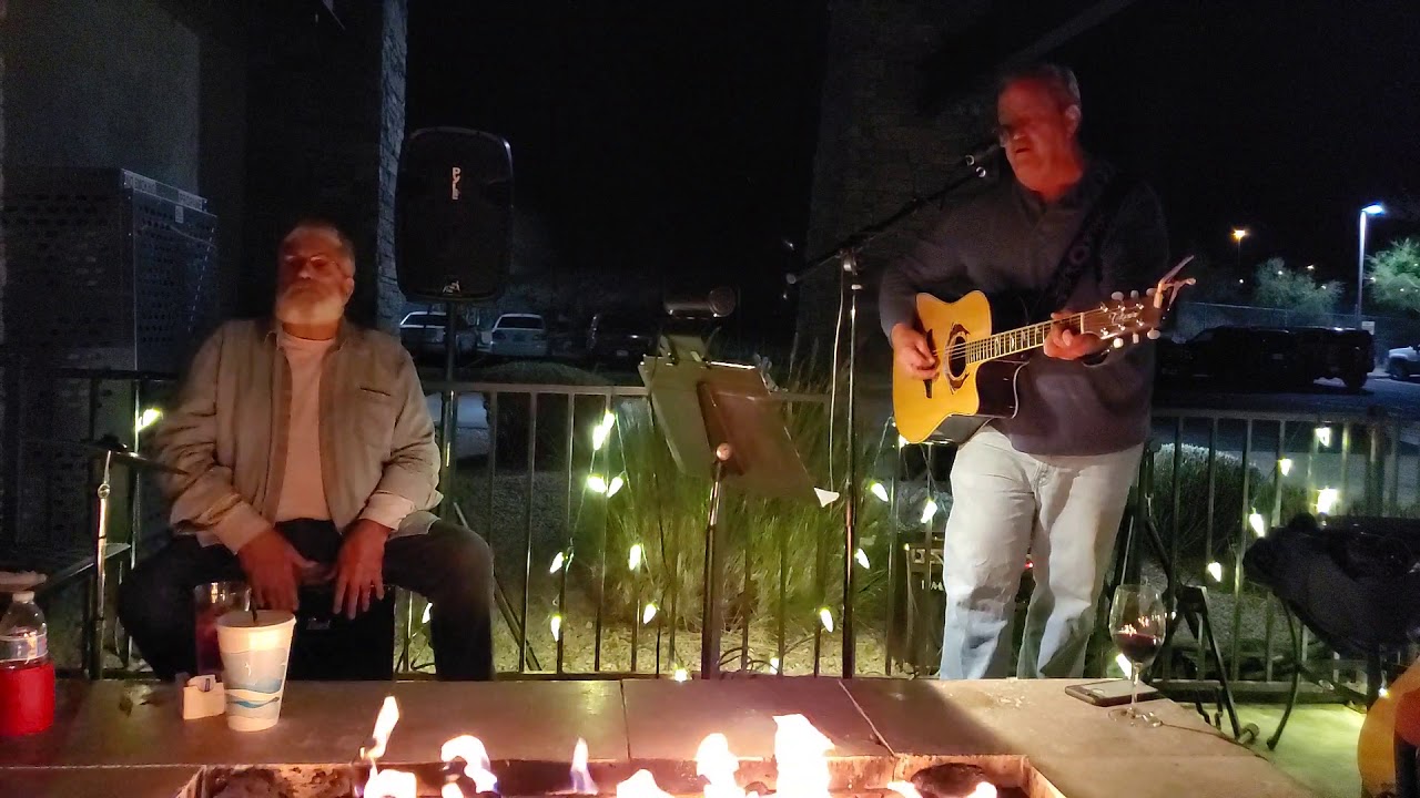 Tim Maas "Simple Man" - YouTube