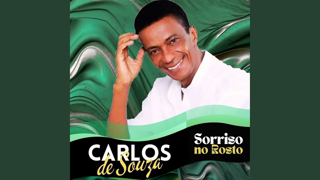 Sorriso no Rosto - YouTube