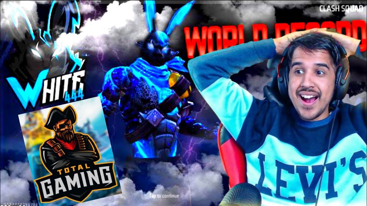 GAMING FROM GUJARAT Desi Gamer Total Gaming Desi Army Amit Bhai Ajju Bhai Gaming From Gujarat G ...