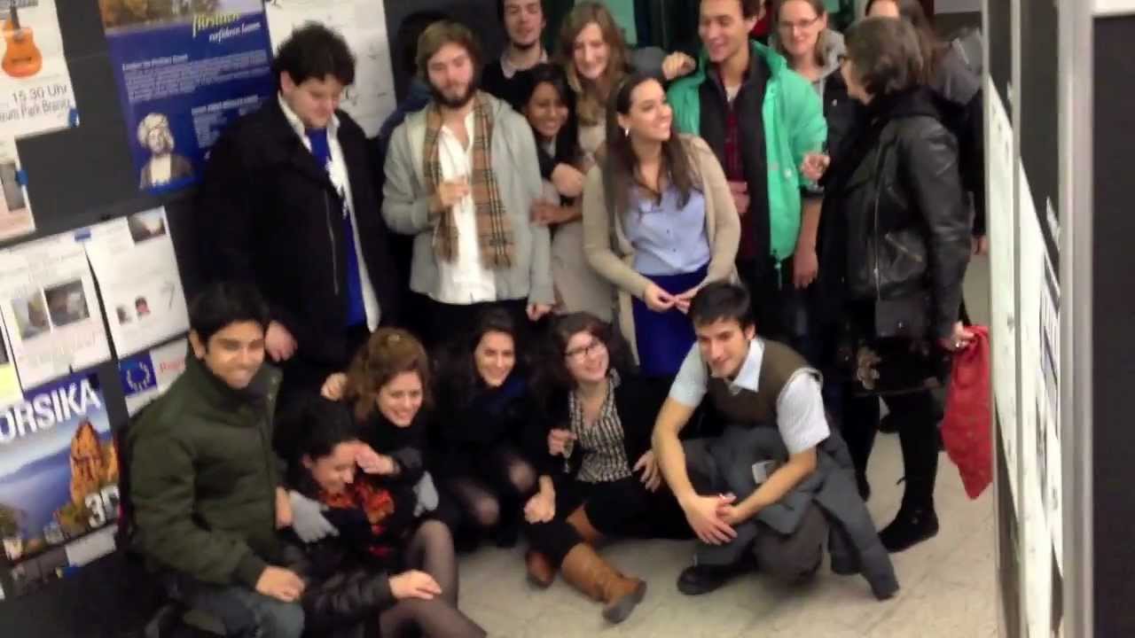 2011-12-16 A.S.G. Architektur.Studium.Generale WS1 Cottbus Class-02 ...