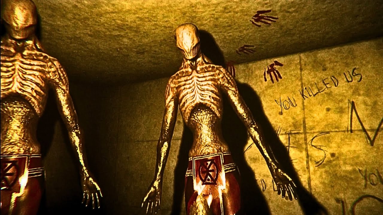 DON'T MESS WITH A TIME MACHINE...│Reminiscence - YouTube