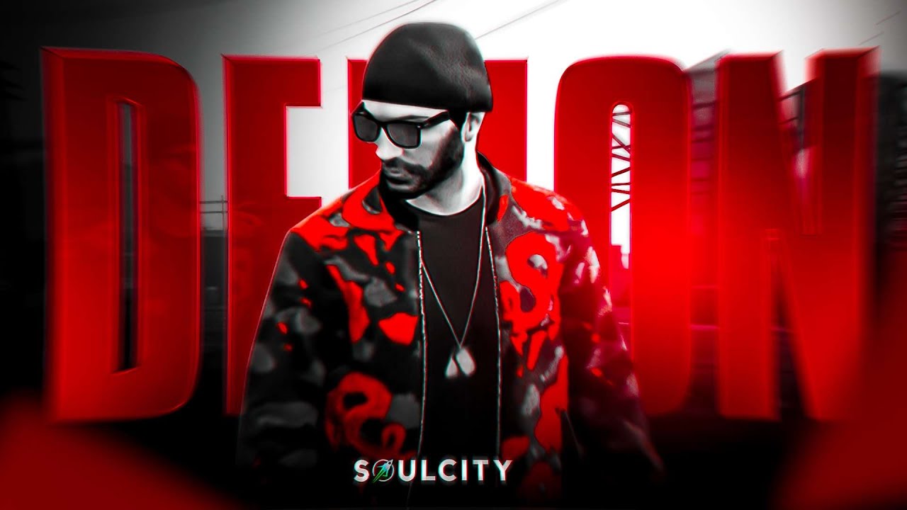 GTA5 RP WITH MAWA / Fast Progression / Soulcity By Echo Rp # ...