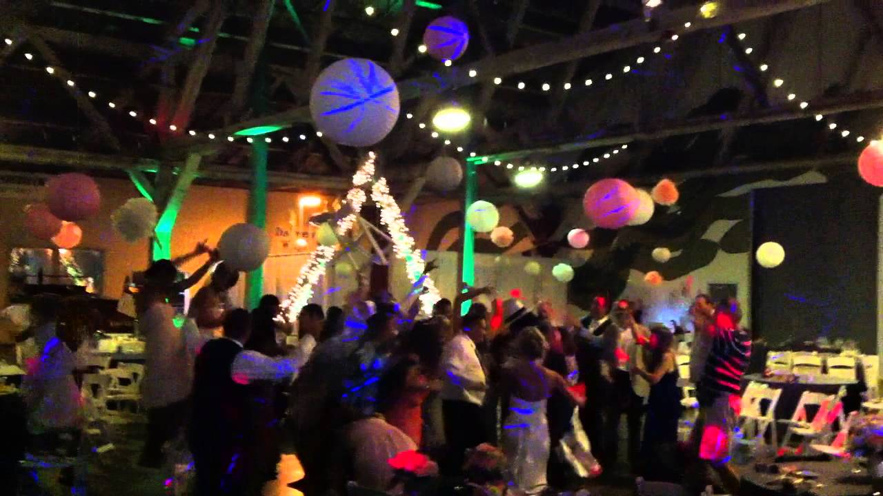 Karnen & Sara Appudoray - YouTube