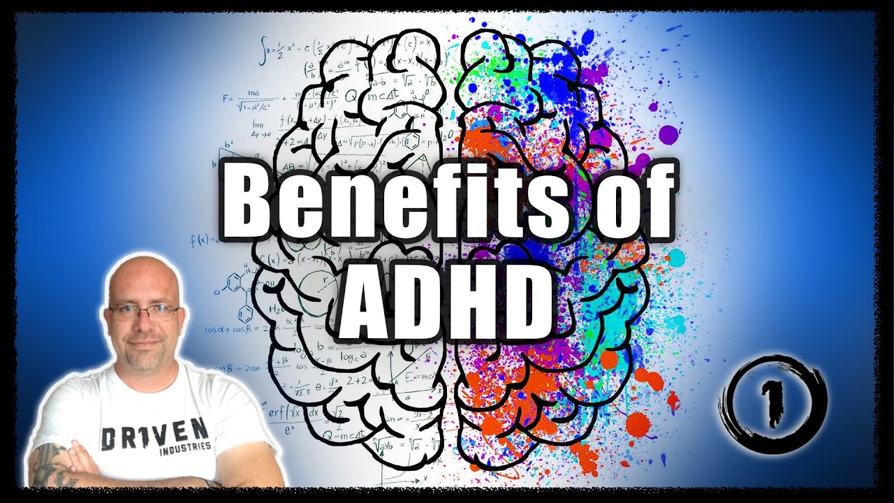 Benefits Of ADHD YouTube benefits-of-adhd-youtube
