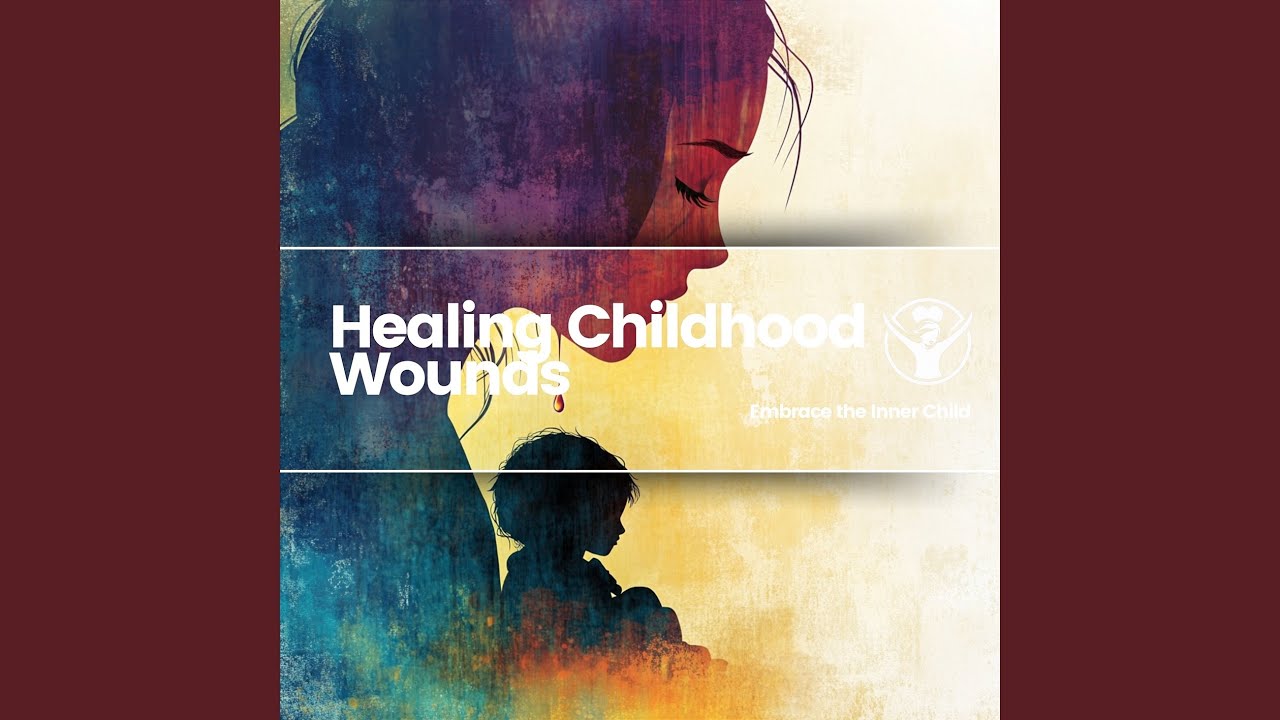 Embrace Childhood Dreams - YouTube