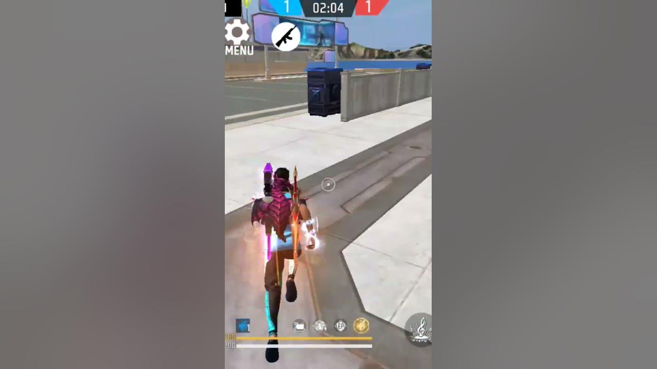 Free Fire Band😂 Good News Funny Video A1 A2 A3 A4 A5 A6 A7 A8 A99