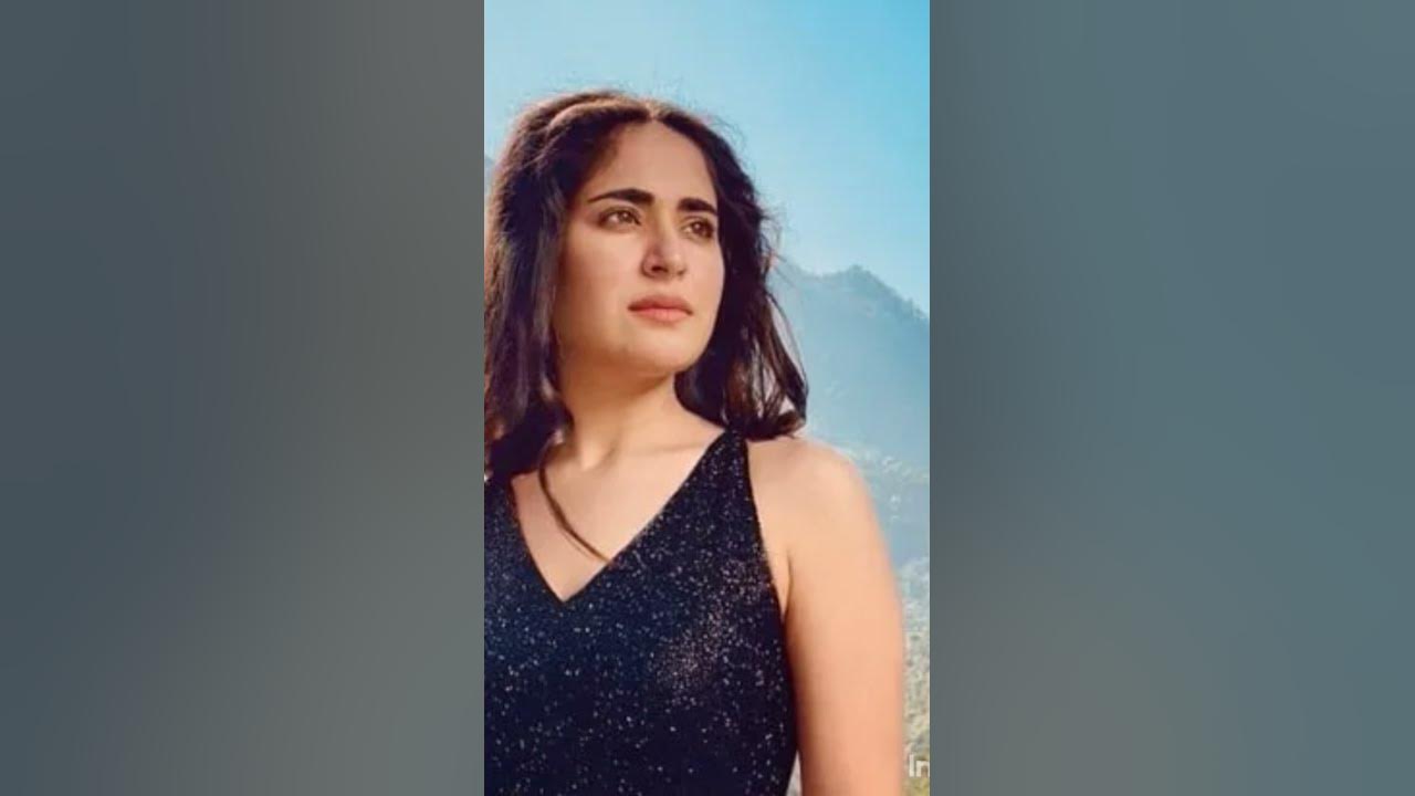Irwin Meet Kaur Actress Biography In Hindi Youtube
