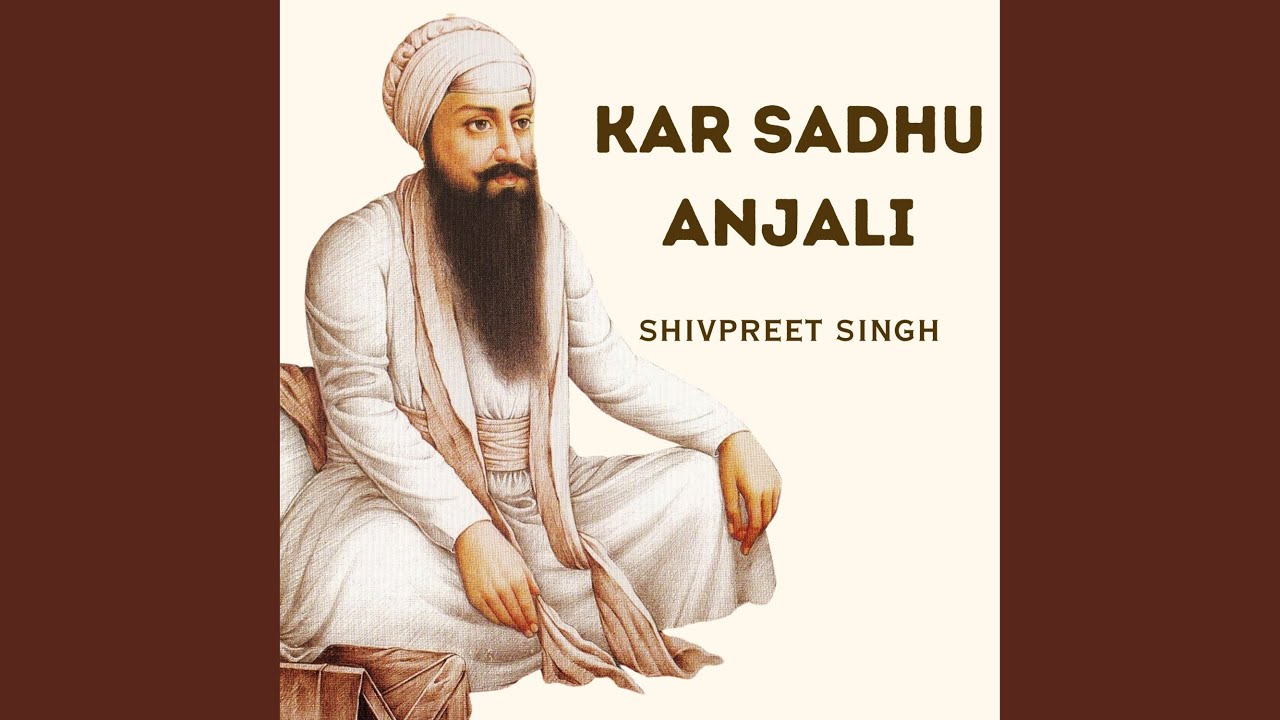 Kar Sadhu Anjali - YouTube