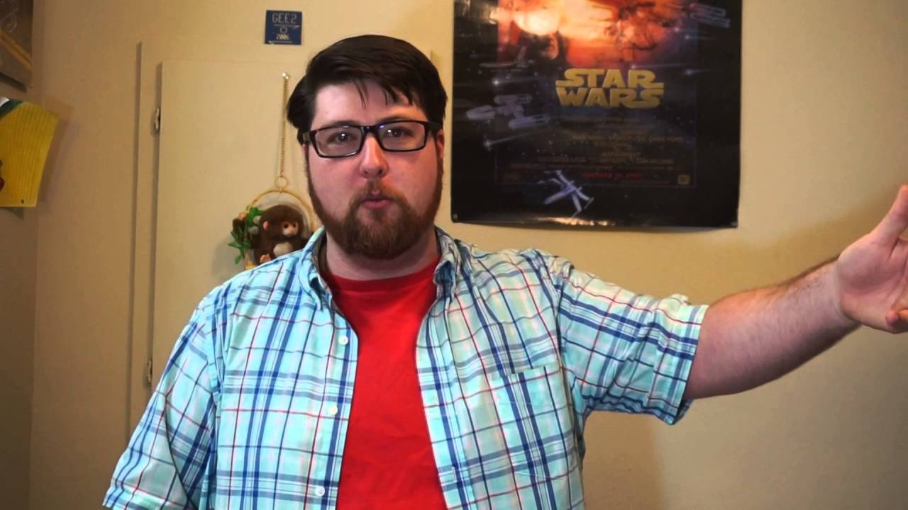 Dear Kevin Episode 35: Catch and Release - YouTube