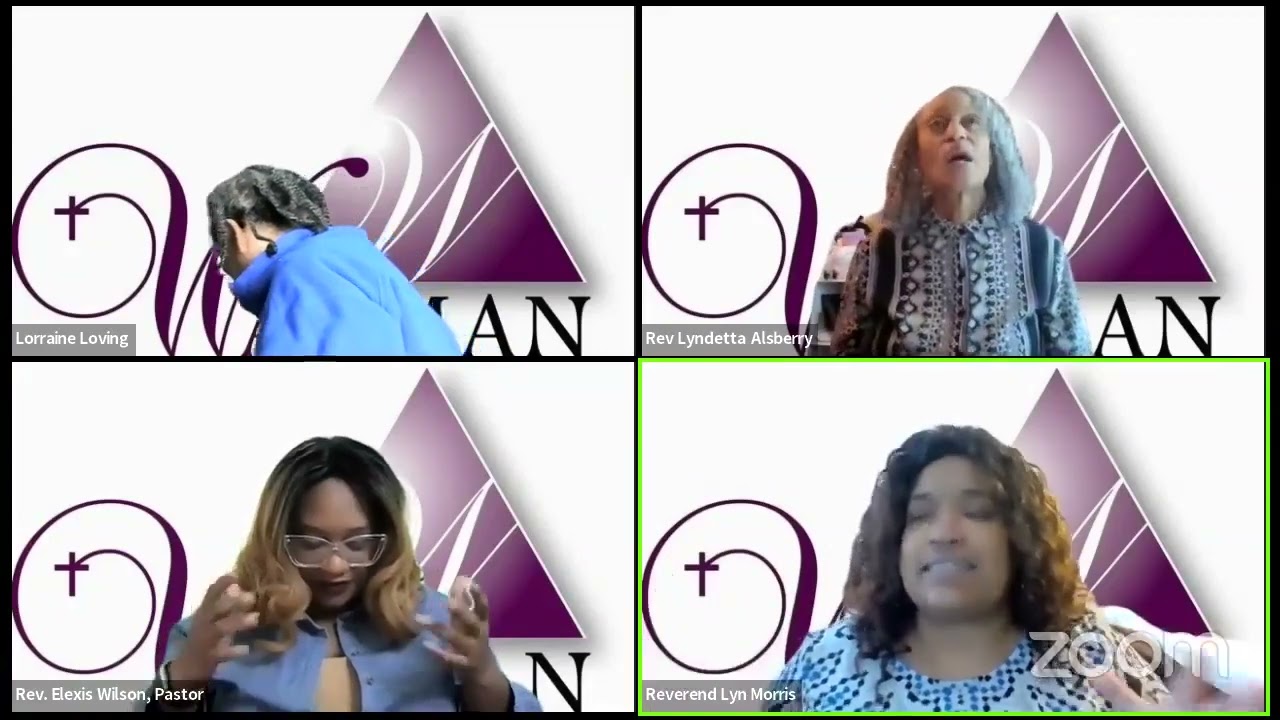 Will You Trust God Today 1 Samuel 3 1 10 NRSV Reverend Elexis Wilson Will You Trust God Today 1 Samuel 3 1 10 NRSV Reverend Elexis Wilson