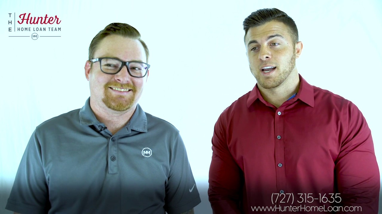 Introducing Anthony Paolini with Berkshire Hathaway Home Services ...