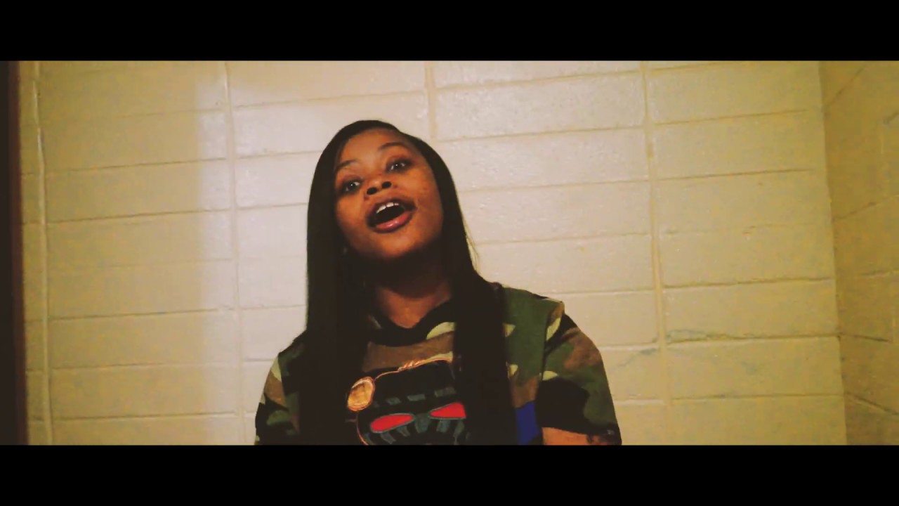 MEESKI-"PATIENCE"(MUSIC VIDEO) SHOT BY @FINESSE_MITCH - YouTube