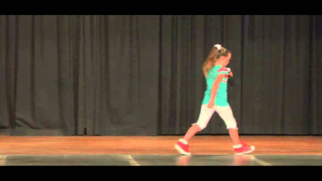 Charlie Sewell - Coast Quest - YouTube