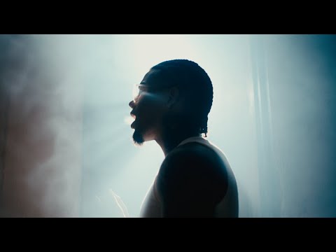 Aldo Vinícius, WR no Beat  - 2+2 = 5 ( Vamo concordar ) clipe oficial