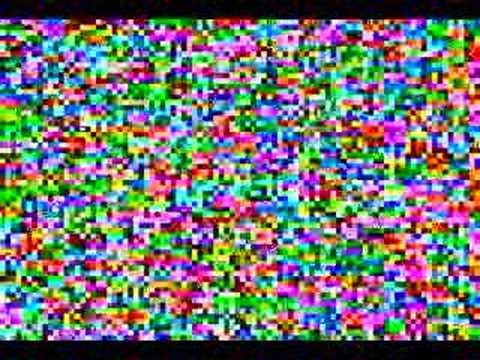 Bikini Riot (Pre-Good Girls Dont)