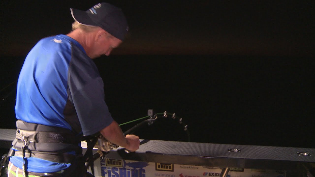 MATT'S SWORD FIGHT - HOW IT ENDED... - YouTube