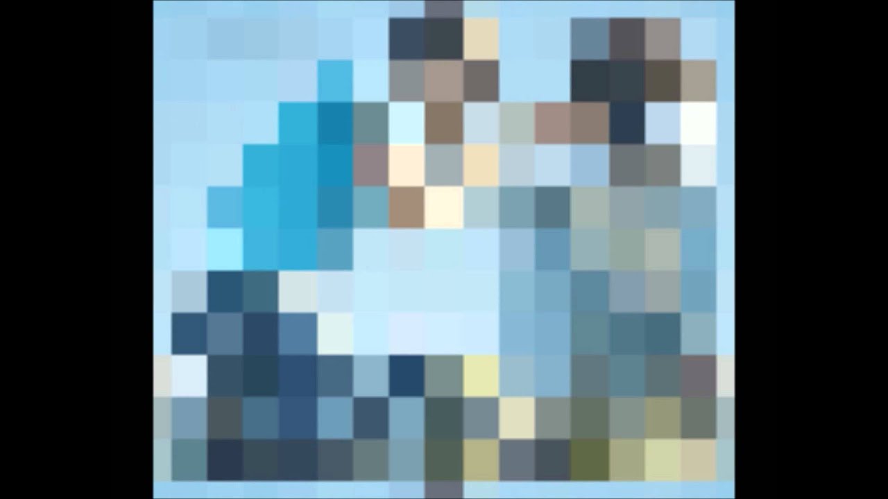 Hamed Halhal Singers Fatna Ibrahim ft Yonas Bilen - YouTube