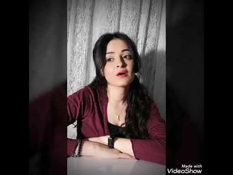 Vicdan Mahkemesi - Beyza ACUN