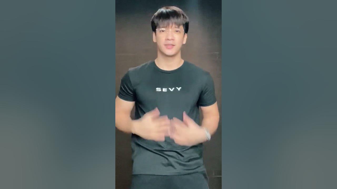 WET THE BED IN SEVY - YouTube