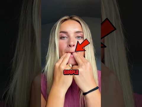 How To Whistle Loud 😨