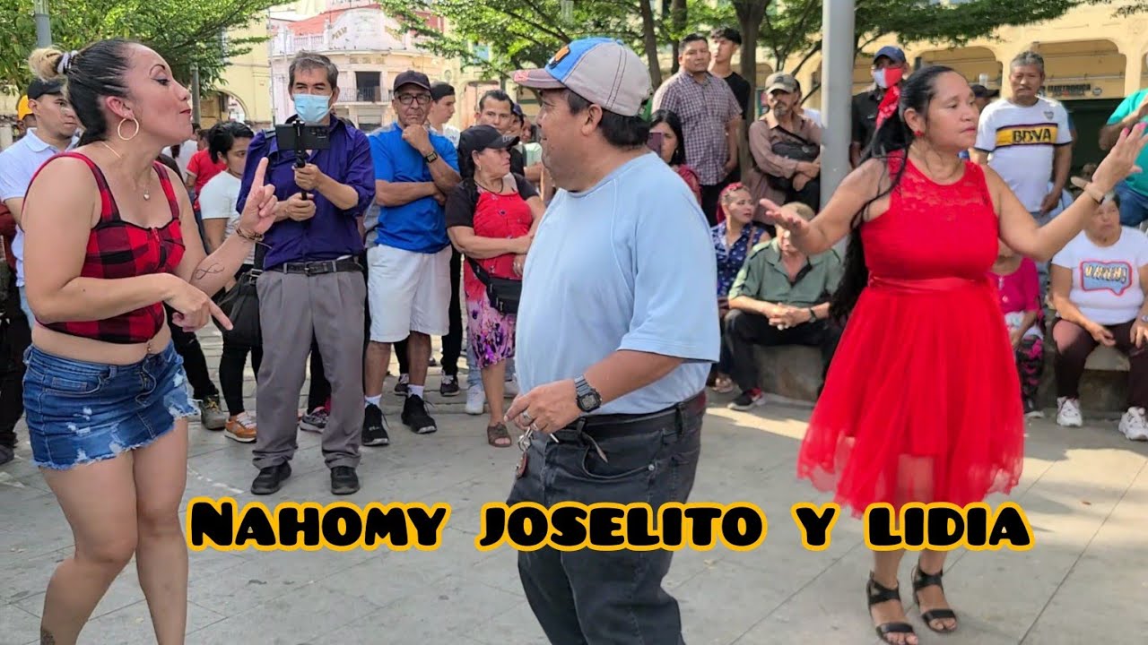 🏞🛑nahomy llego a poner el ambiente al combo libertad 🌾😱🚨🤎💃💃💃💃 - YouTube