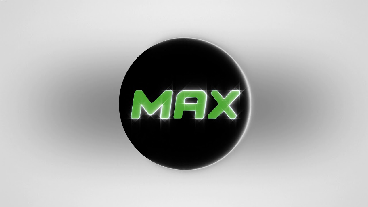 MAX Sport 4 HD ID 1 - YouTube