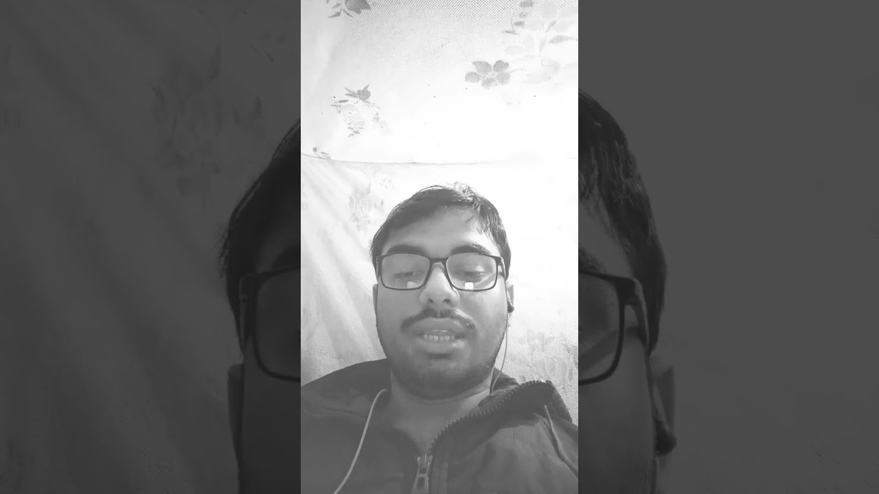 Kaam Krne Ke Liye YouTube kaam-krne-ke-liye-youtube