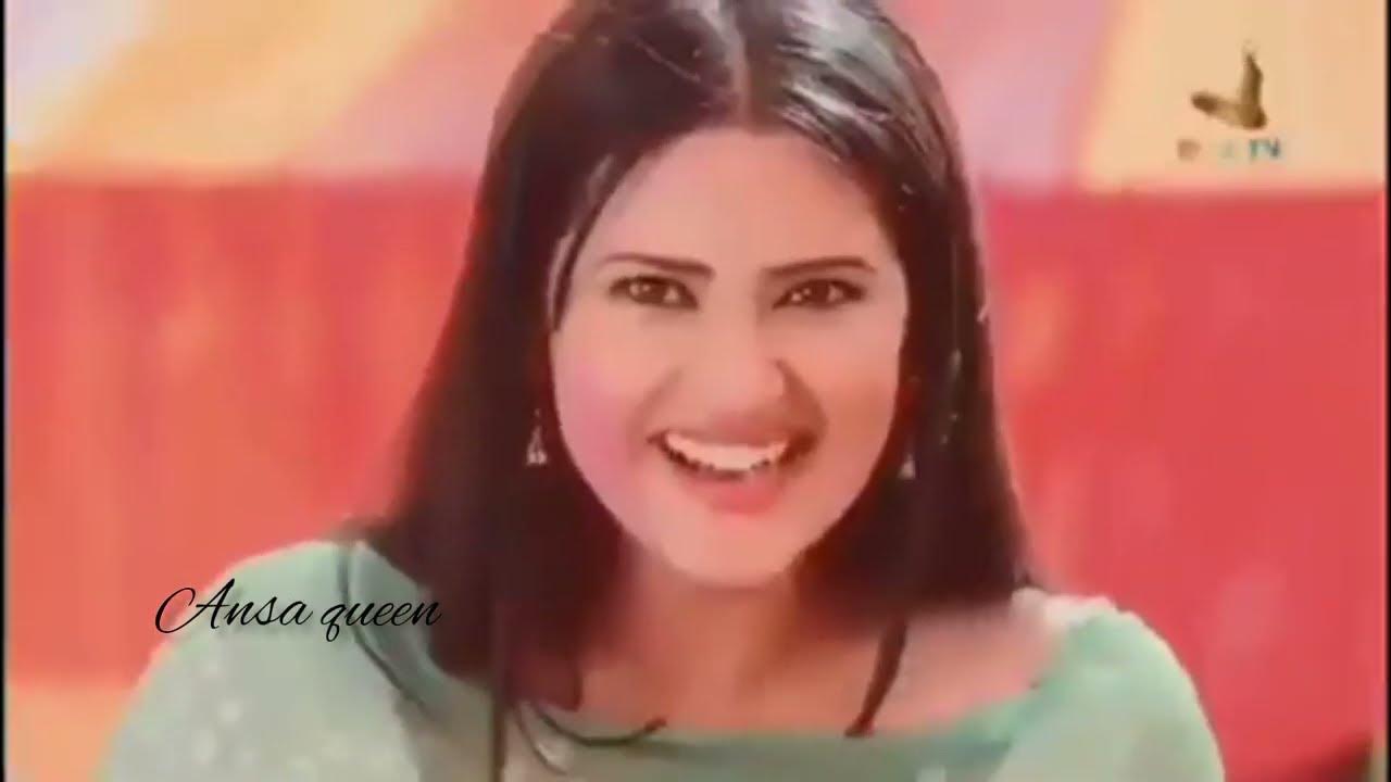 kasam tery Pyar ke ||rishi tanu best holy seen ||rishi tanu ||best couple - YouTube