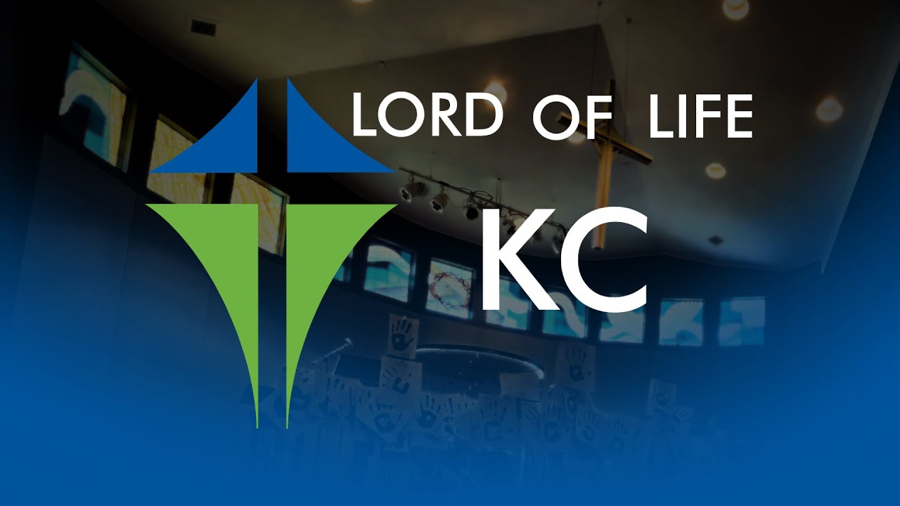 Lord of Life KC Worship Service 09/29/2024 - YouTube