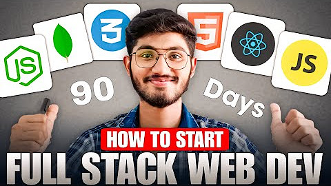 Web Development - YouTube