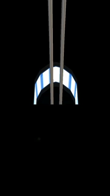 trick Gone wrong #hassu - YouTube