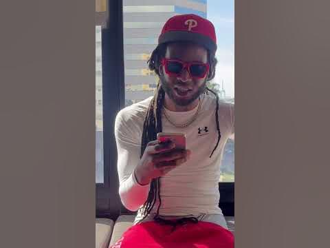 Positive message ; Make every move count - YouTube