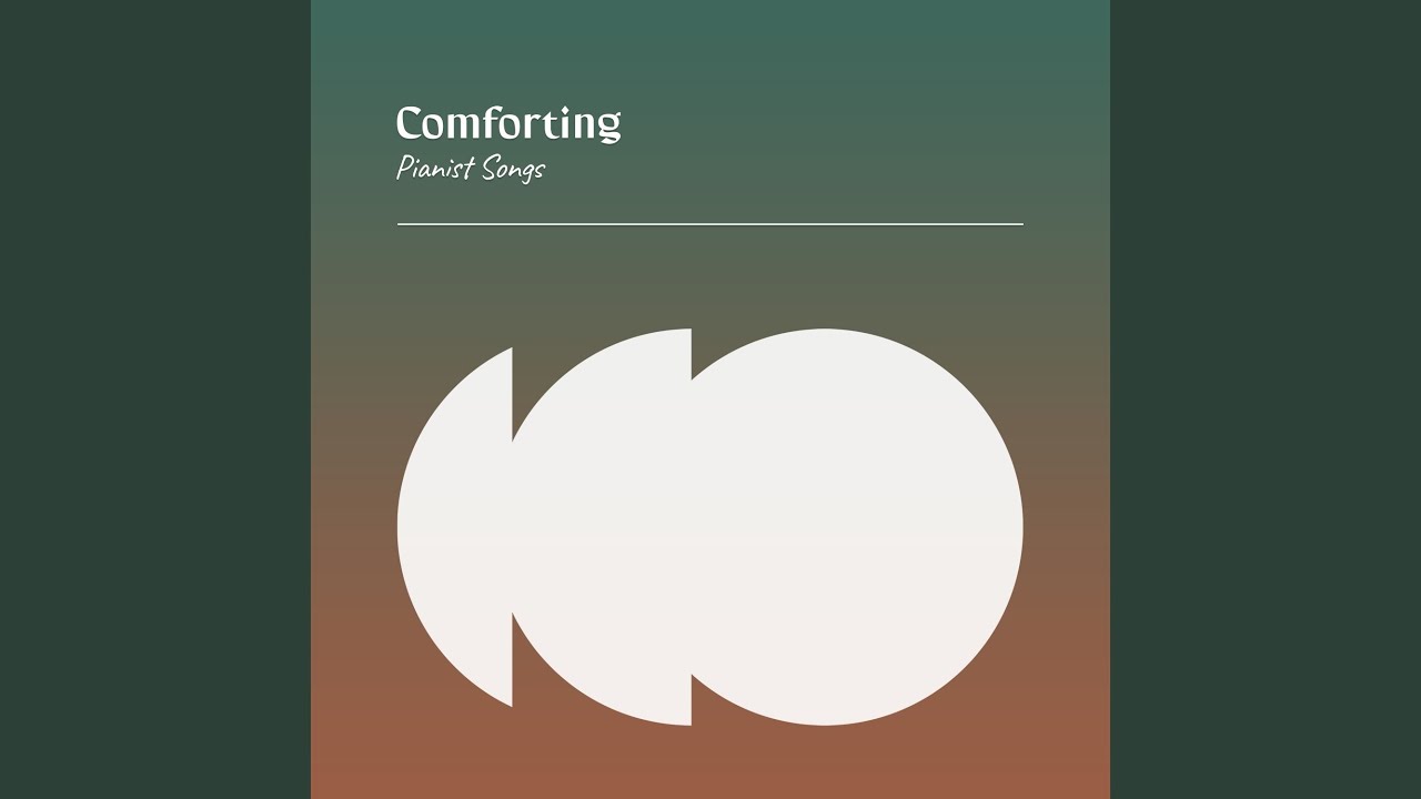 Mellow Soul - YouTube Music