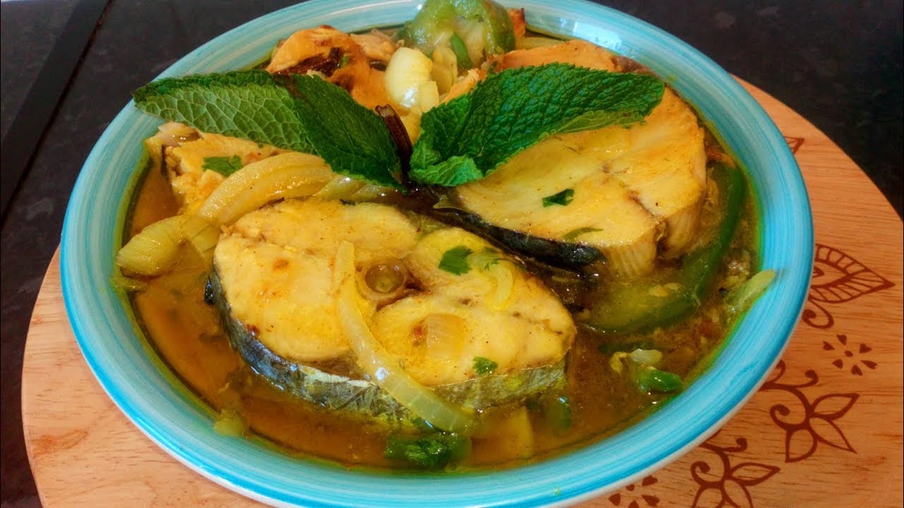 Malay Yumbi Laga Sameye Caano qumbo | Afur Wanagsan | Ramadan Recipes ...